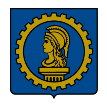 PEC - Programa de Educação Continuada